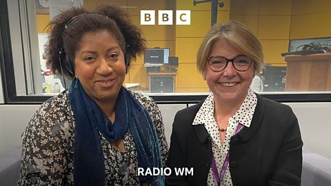 Birmingham & Black Country | Latest News & Updates | BBC News