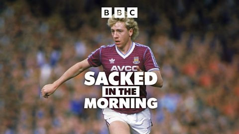 BBC Sport - Scores, Fixtures, News - Live Sport