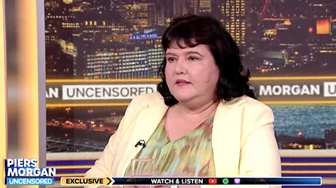 The Baby Reindeer fallout: What will happen next in 2024's biggest TV ...