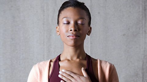 BBC Radio 4 - How They Made Us Doubt Everything - Is there asbestos in ...