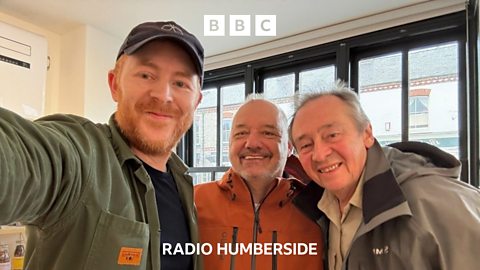 Hull & East Yorkshire | Latest News & Updates | BBC News