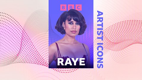 BBC Radio 1 - Radio 1’s Big Weekend - RAYE's road to headlining Radio 1 ...