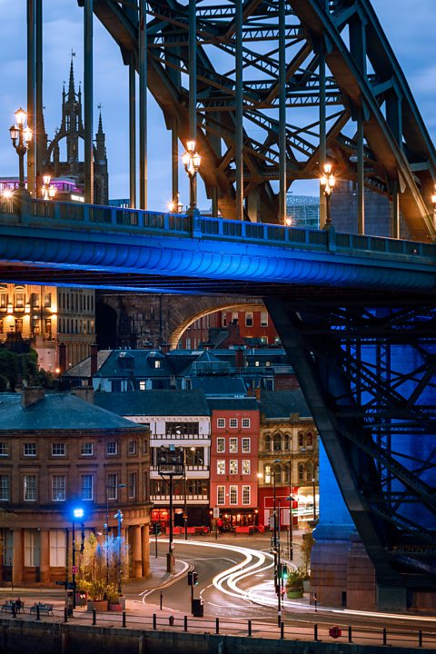 BBC Radio 5 Live - Gangster, The Story of Viv Graham, Introducing ...