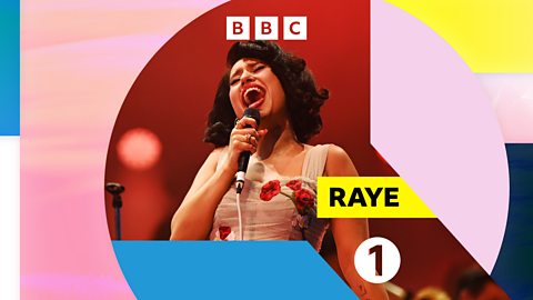 BBC Radio 1 - BBC Radio 1's Big Weekend - Unmissable moments from Radio ...