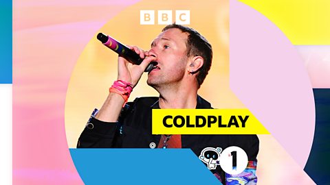 BBC Radio 1 - BBC Radio 1's Big Weekend - Unmissable moments from Radio ...
