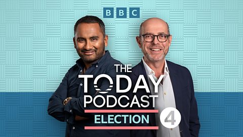 Politics | Latest News & Updates | BBC News