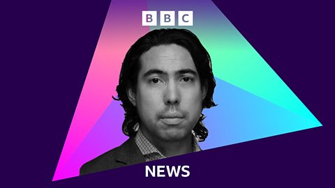 Politics | Latest News & Updates | BBC News