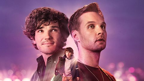 BBC Blogs - The 5 Live Must Watch blog