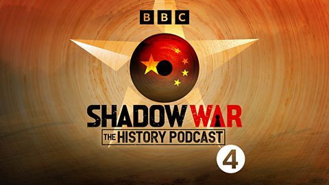 BBC Radio 4 - The History Podcast, Escape from the Maze - The lasting ...