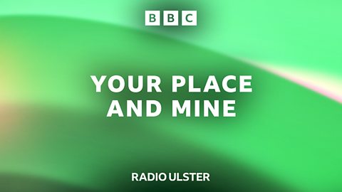 Episode - BBC Programme Index