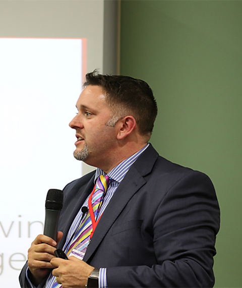 Getting started with AI and machine learning: Three experts share their ...