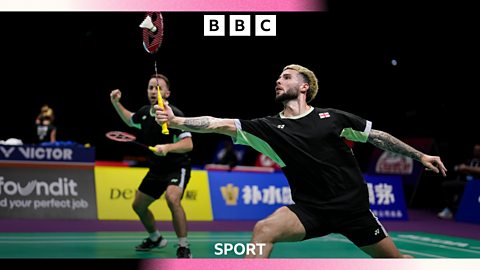 Beds, Bucks and Herts | Latest News & Updates | BBC News