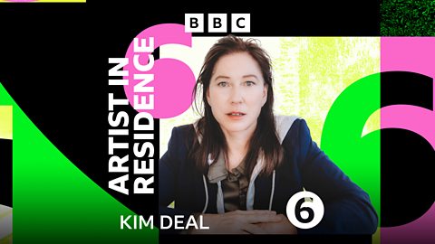 Episode - BBC Programme Index