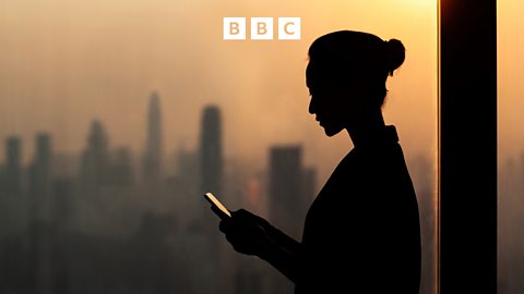 Cyber-crime - BBC News