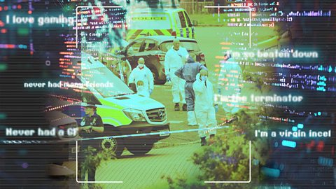 Episode - BBC Programme Index