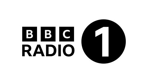 BBC - About Radio 1