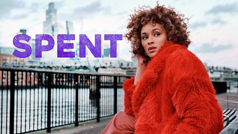 Welsh Fire Men - Scores & Fixtures - Cricket - BBC Sport