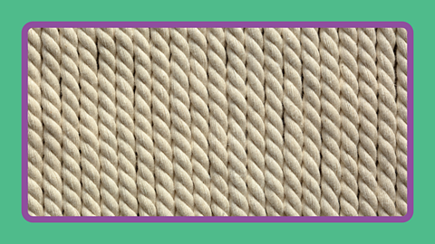 Changing the shape of materials – KS1 Science curriculum - BBC Bitesize