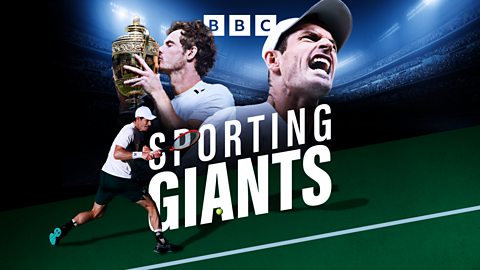 BBC Sport - Scores, Fixtures, News - Live Sport