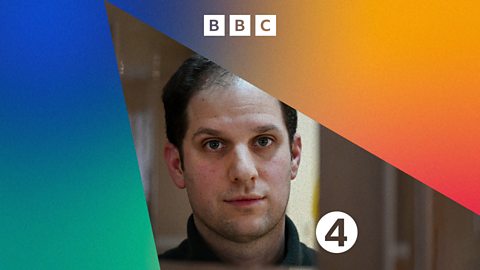 Journalism - BBC News