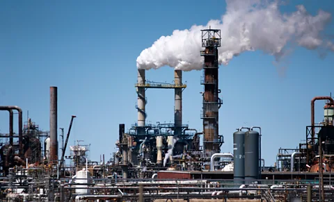 Coal mining created community and culture. Can clean energy do the same?