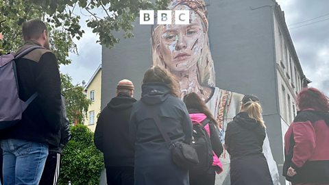 Denmark - BBC News