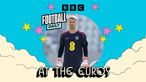 BBC Sport - Scores, Fixtures, News - Live Sport