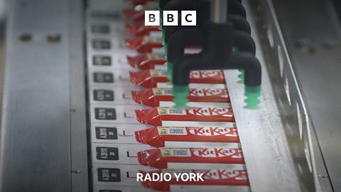 North Yorkshire | Latest News & Updates | BBC News