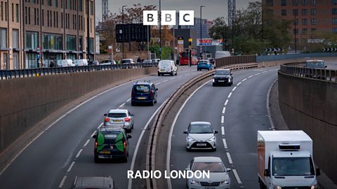 London | Latest News & Updates | BBC News