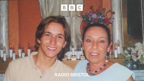 Bristol | Latest News & Updates | BBC News