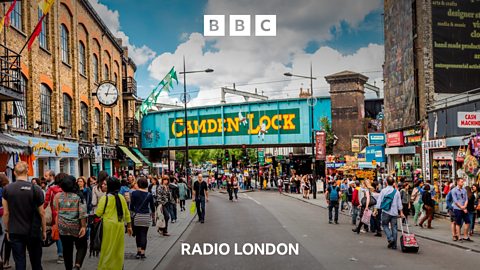 London | Latest News & Updates | BBC News