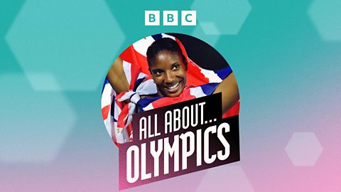 Paris Olympics 2024 - Latest news, updates & highlights - BBC Sport