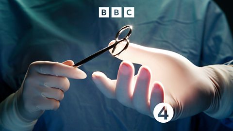 Medicine - BBC News