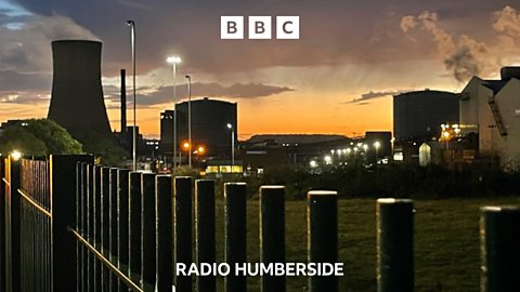 Hull & East Yorkshire | Latest News & Updates | BBC News