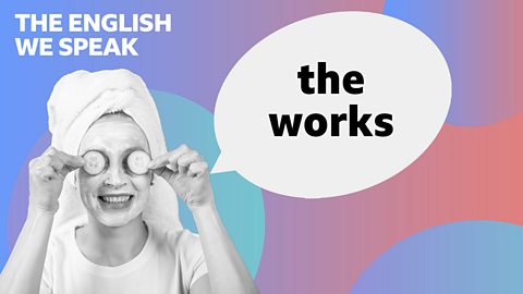 BBC Learning English - Learn English with BBC Learning English - Homepage