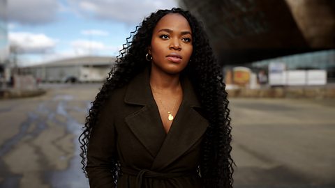 BBC InDepth - In depth and expert analysis from BBC News