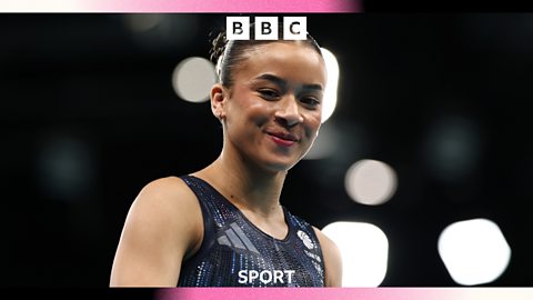 Kent | Latest News & Updates | BBC News