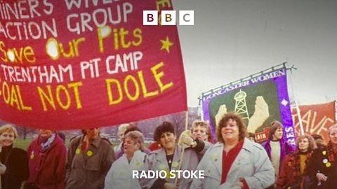 Stoke Staffordshire Latest News Updates Bbc News