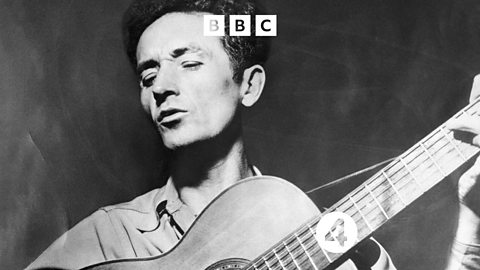 Copyright - BBC News