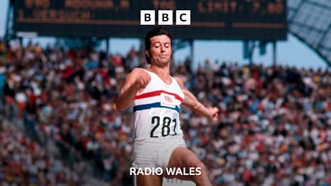 Wales Sport – Latest Welsh Sports News - BBC Sport