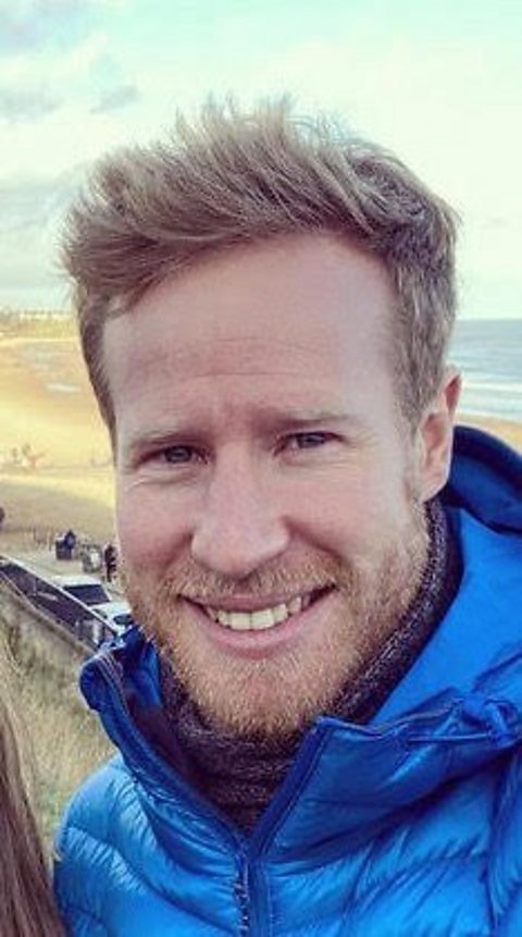 BBC Sounds - The Bachelor of Buckingham Palace - The bizarre show that tricked US women into ...