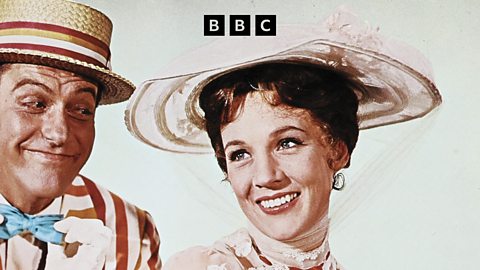 Disney Latest News & Analysis - BBC News