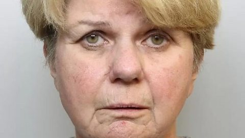 BBC Radio 5 Live - Bad People - What the ‘Pyjama Killer’ teaches us ...