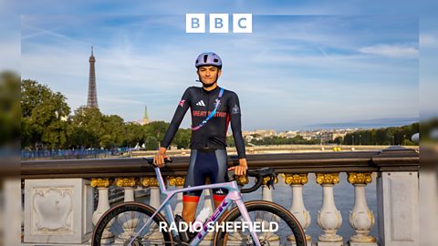 South Yorkshire | Latest News & Updates | BBC News