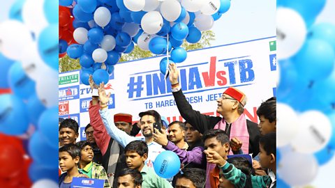 India | Latest News & Updates | BBC News