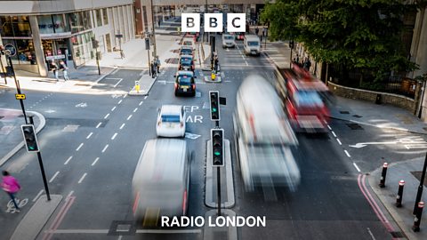 London | Latest News & Updates | BBC News