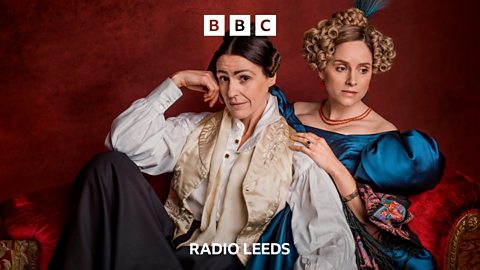 West Yorkshire | Latest News & Updates | BBC News