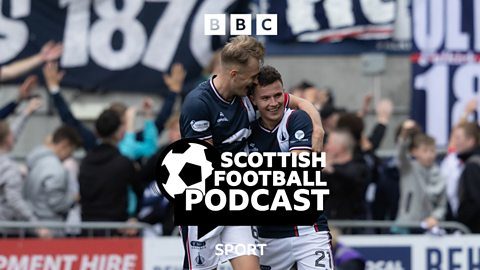 Scotland Sport – Latest Scottish Sports News - BBC Sport