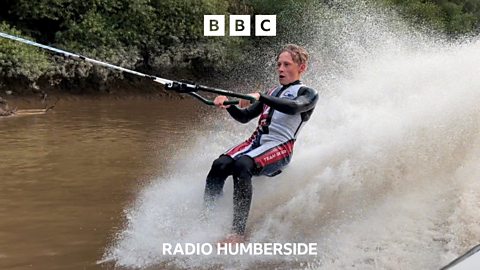 Hull & East Yorkshire | Latest News & Updates | BBC News