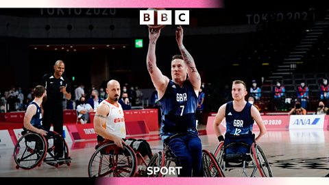 NBA News, Results & Scores - Basketball - BBC Sport